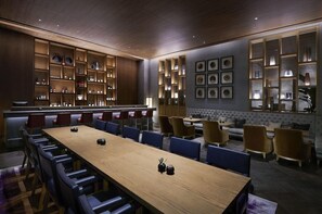 Bar (na propriedade)