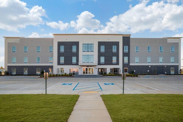 Lyric Hotel West End, Trademark Collection By Wyndham - Mississippi