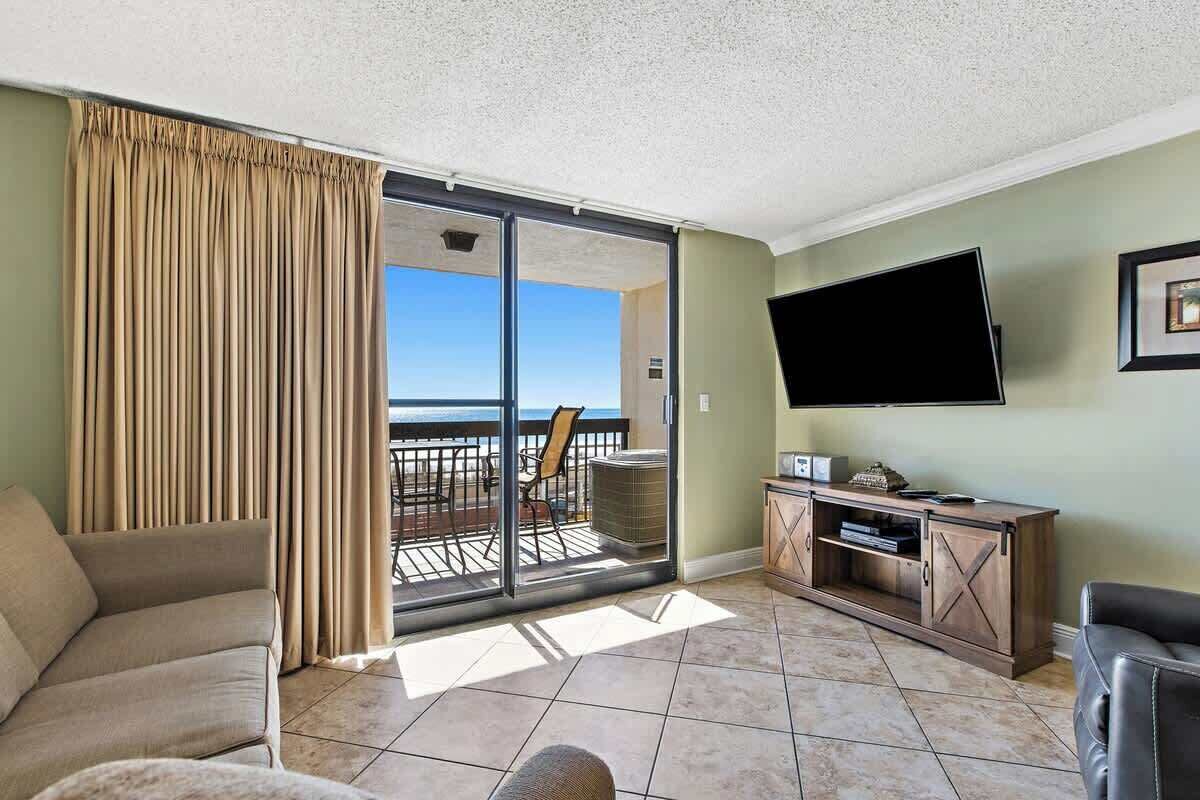 Sundestin Resort Unit 0211 - Destin, FL