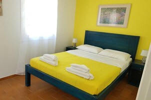 Ferro/tábua de engomar