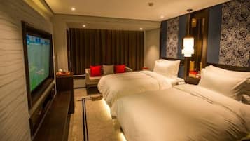 Quarto