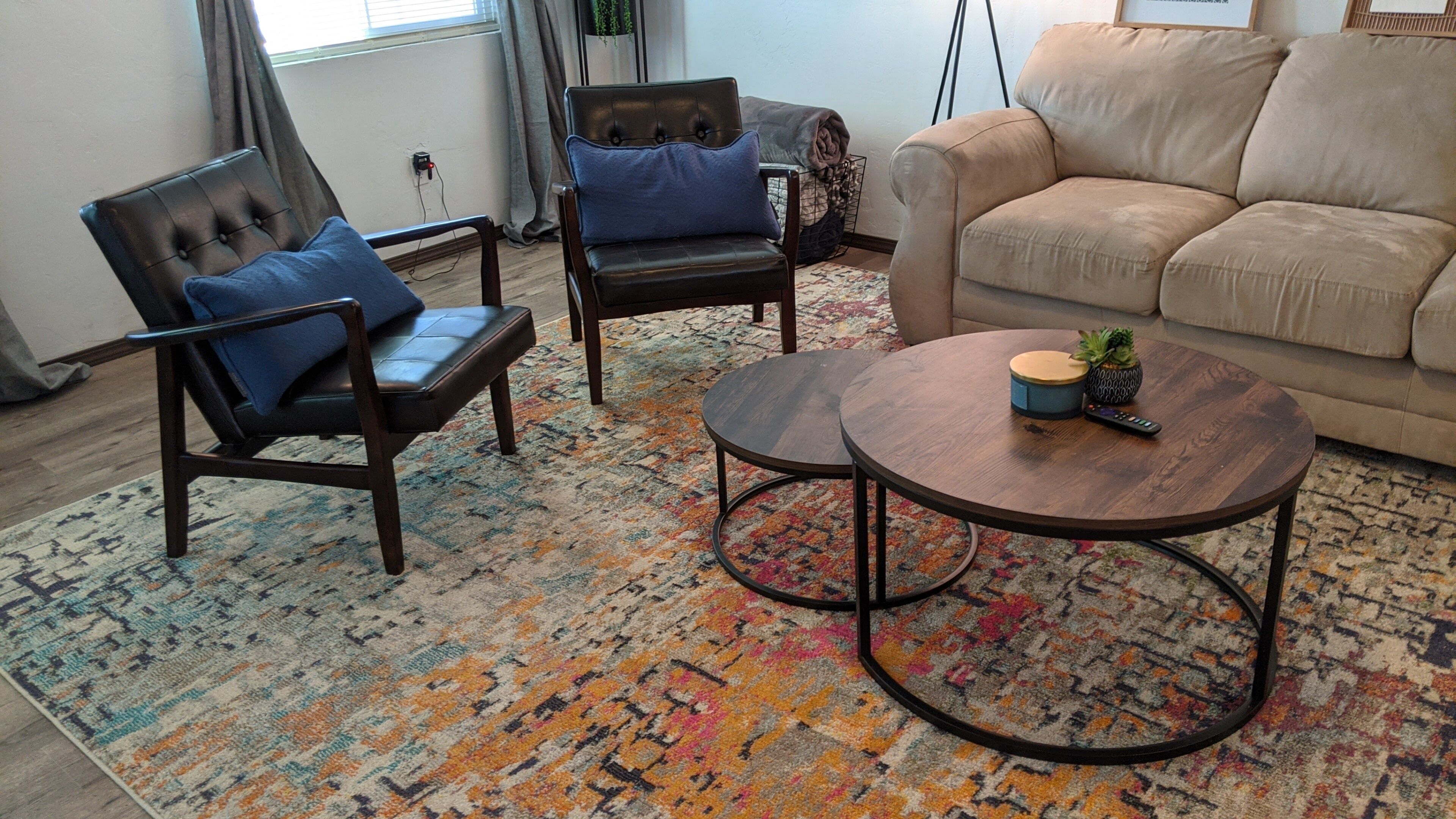 Whipple Vacay: Centrally Located, Walking Distance To Yavapai Medical Center. - Prescott, AZ