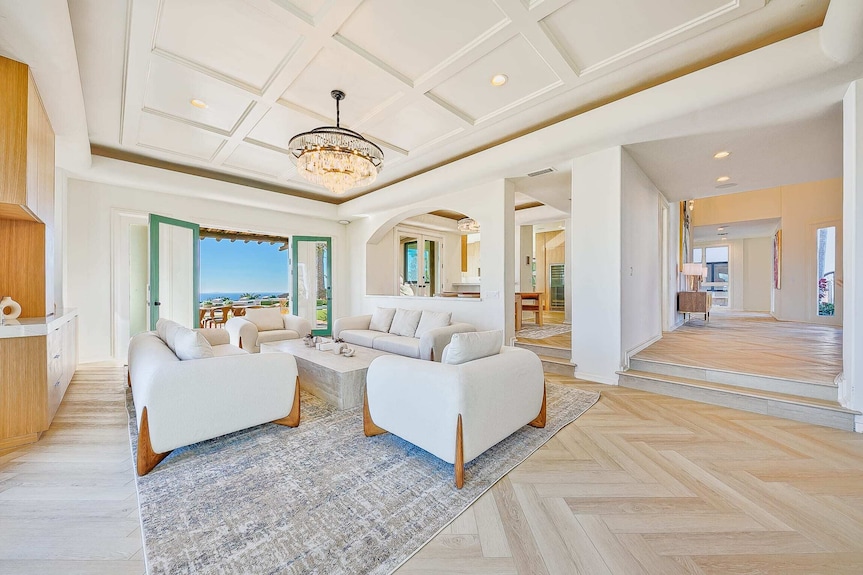 The Malibu Dream Resort - Malibu