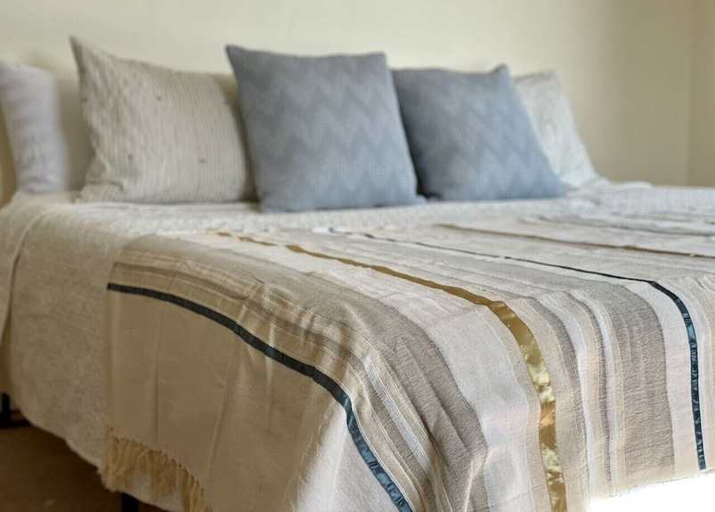 Casa Luna, Gather At Our Ranch! - Durango, CO