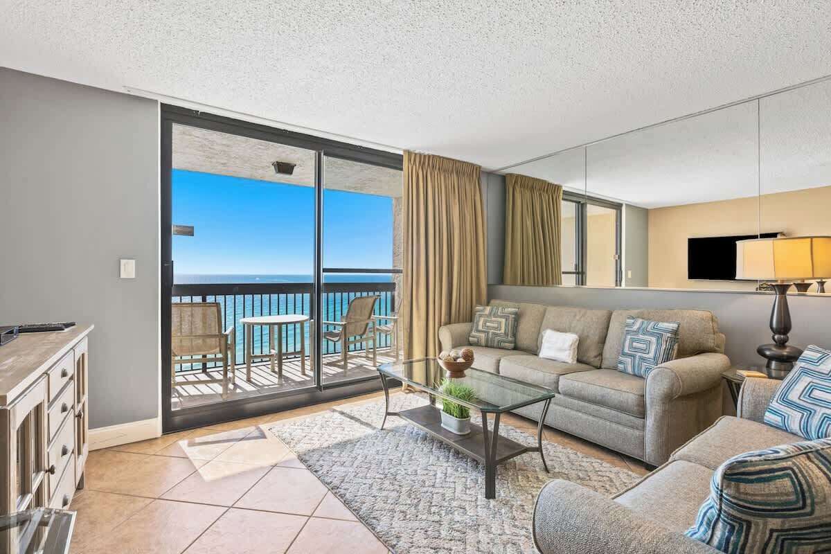 Sundestin Resort Unit 1104 - Florida Panhandle, FL