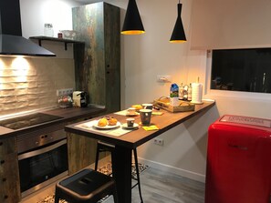 Studio confort Cuenca | Diversos