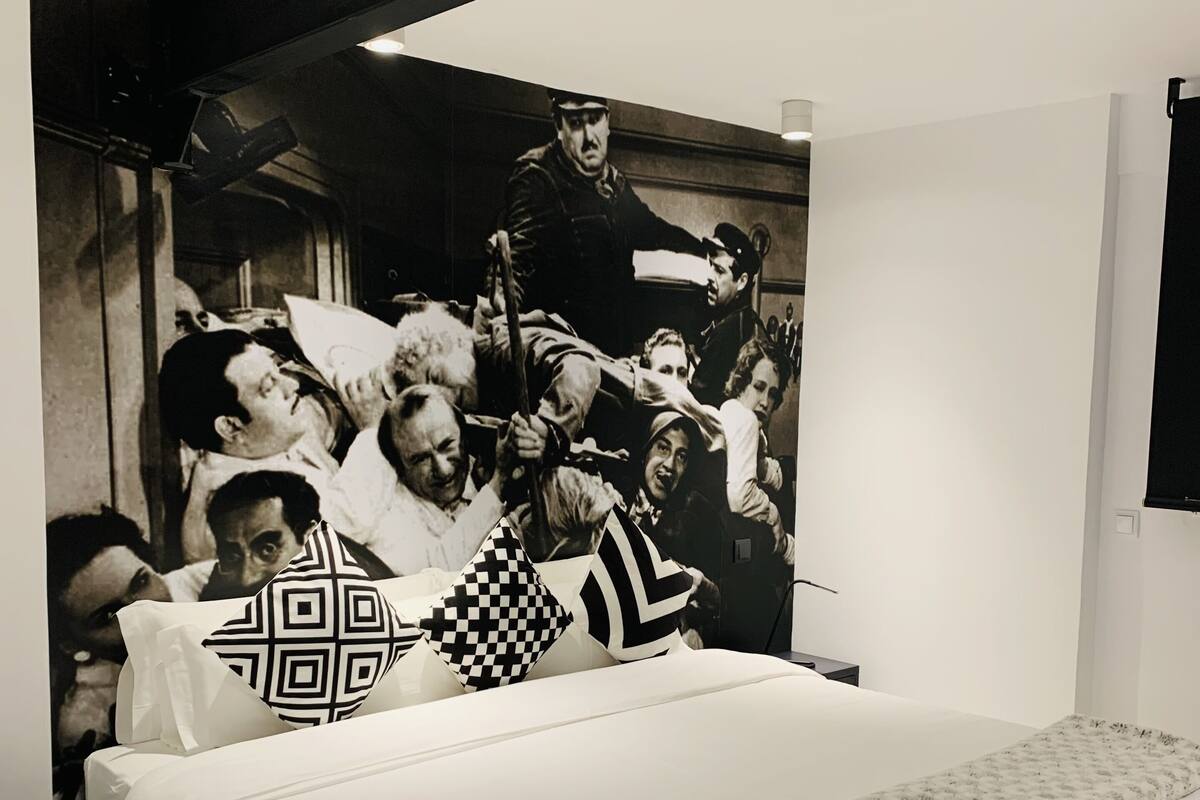 Studio King Size Cuenca | Diversos