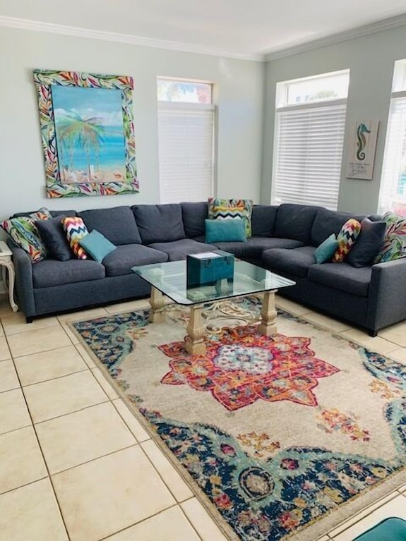 Destined For Fun, House, Cabana, Pool + Few Steps To Beach - Destin