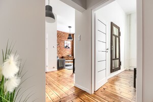 Entrada (vista interna)