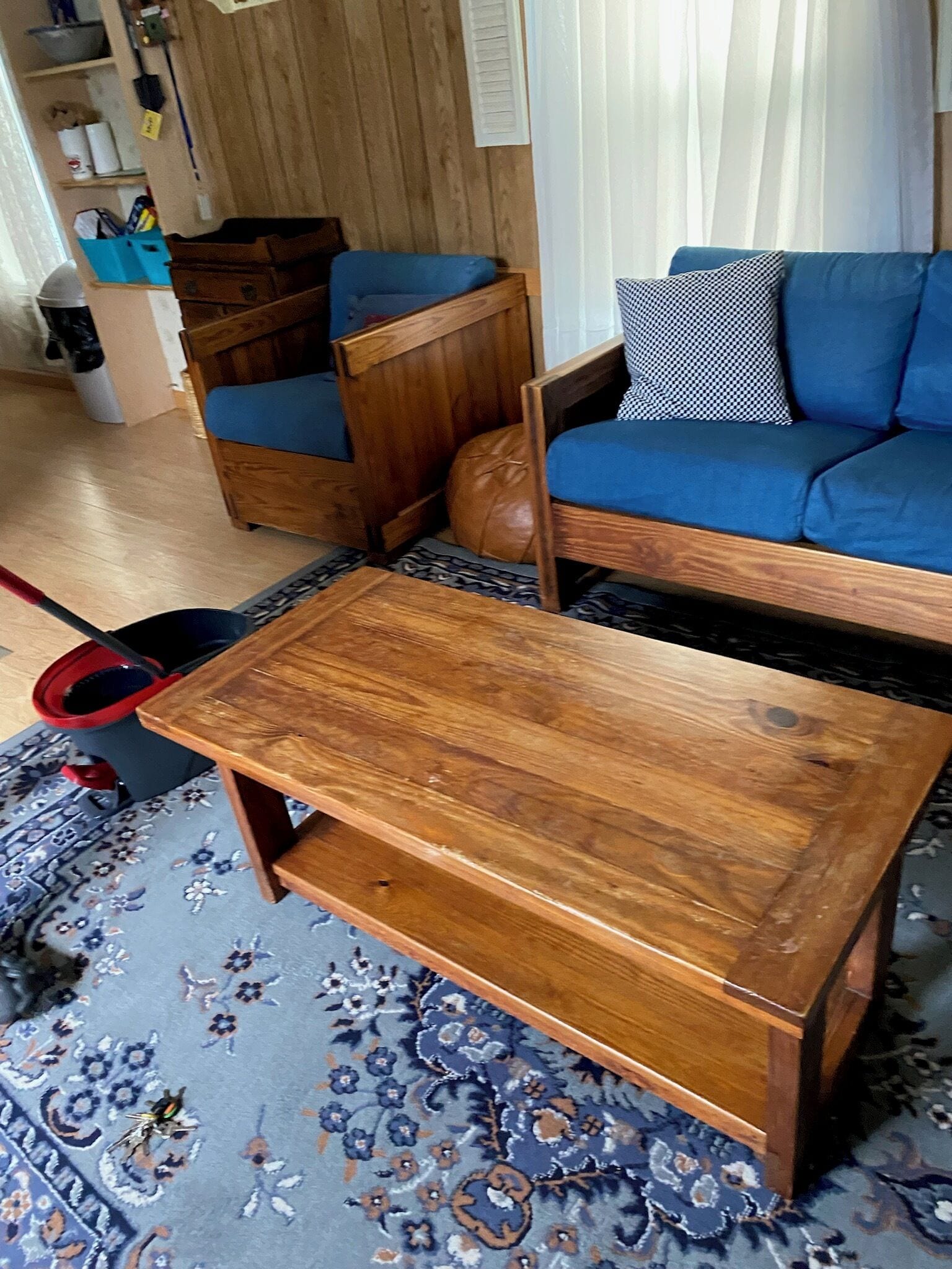 Dorothy & Jane's Vac Home 3 Bdrm 2 Bath Sleeps 8- Walk To Beach, Northside Park - Ocean City, MD