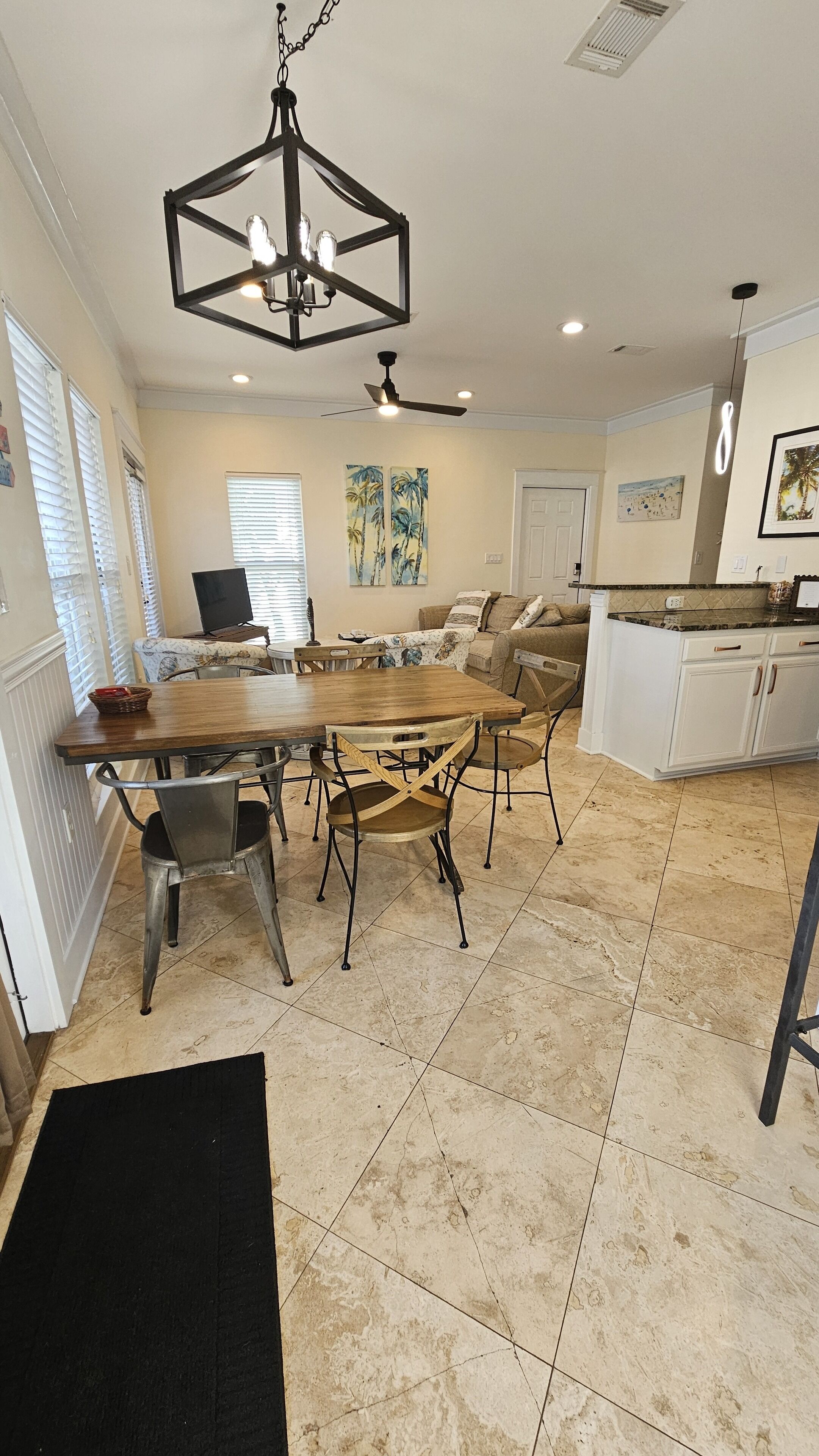 Hwy 30a Pool House, Private Beach Access Near Rosemary/alys/seaside 4 Bikes Incl - Rosemary Beach, FL