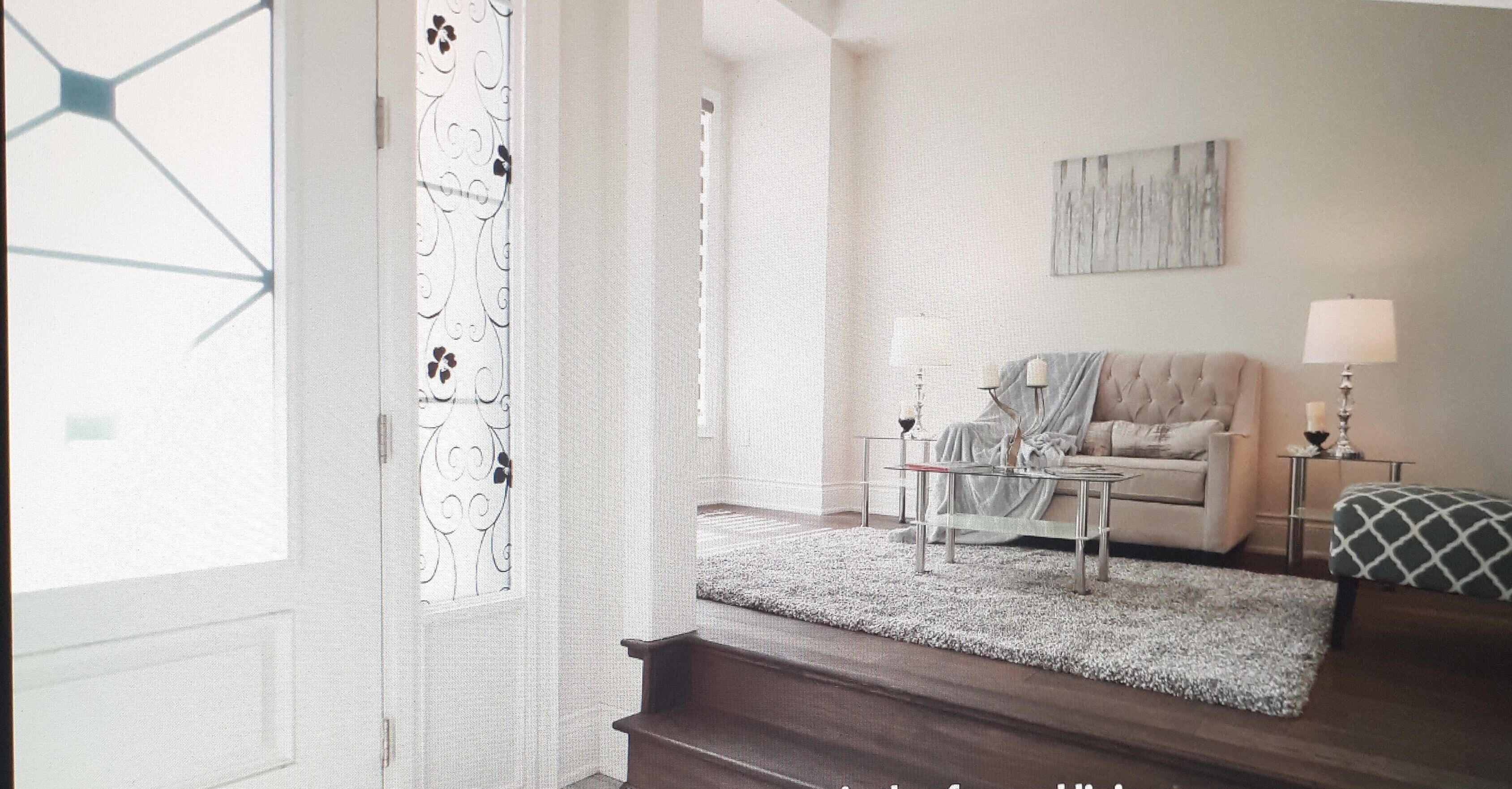 The Elegance Of The Home And Neighborhood. Close To Restaurants, Shops, Downtown - Aurora