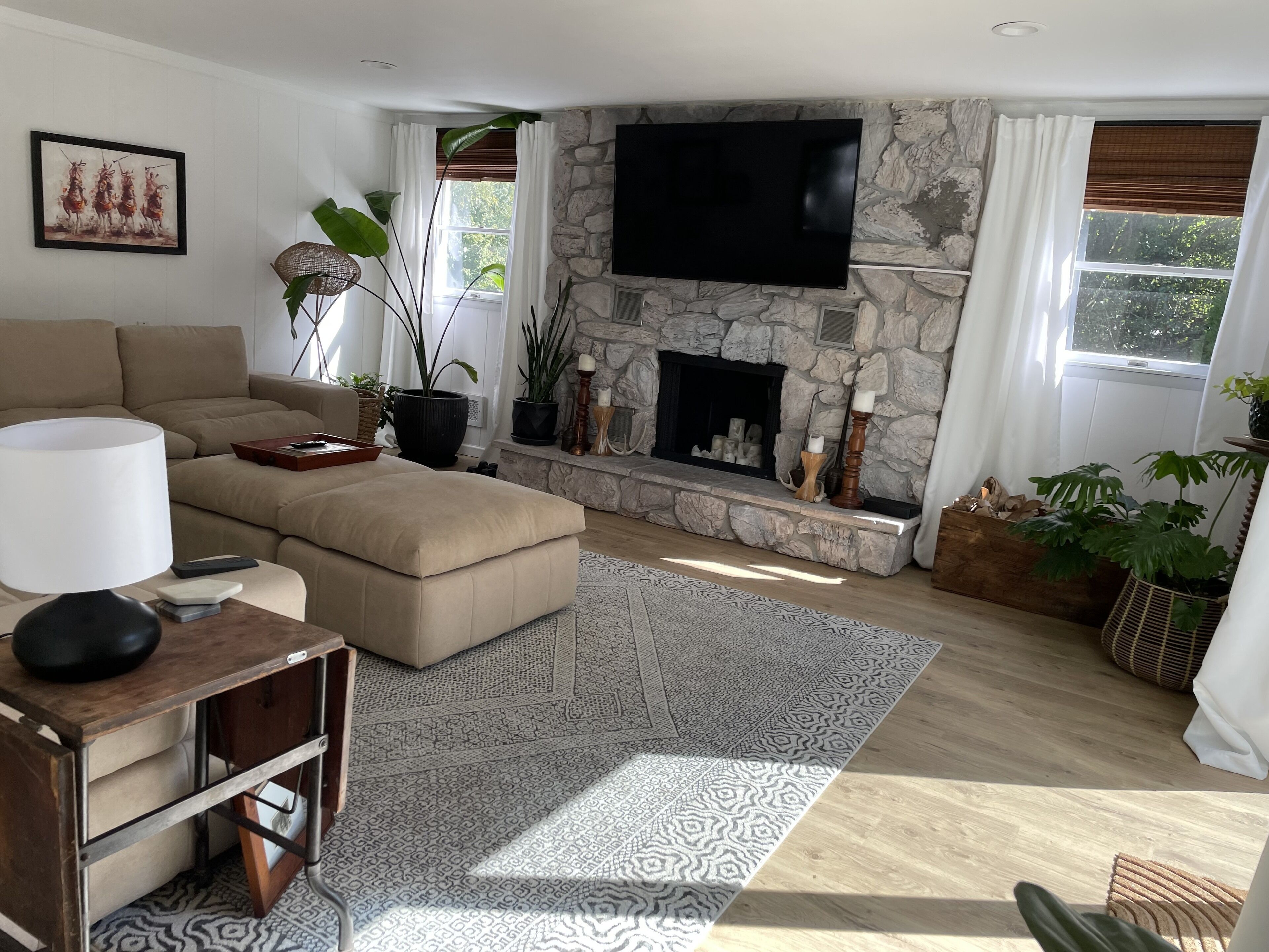 Charming Cape Cod Close To Downtown Harrisburg - Harrisburg, PA