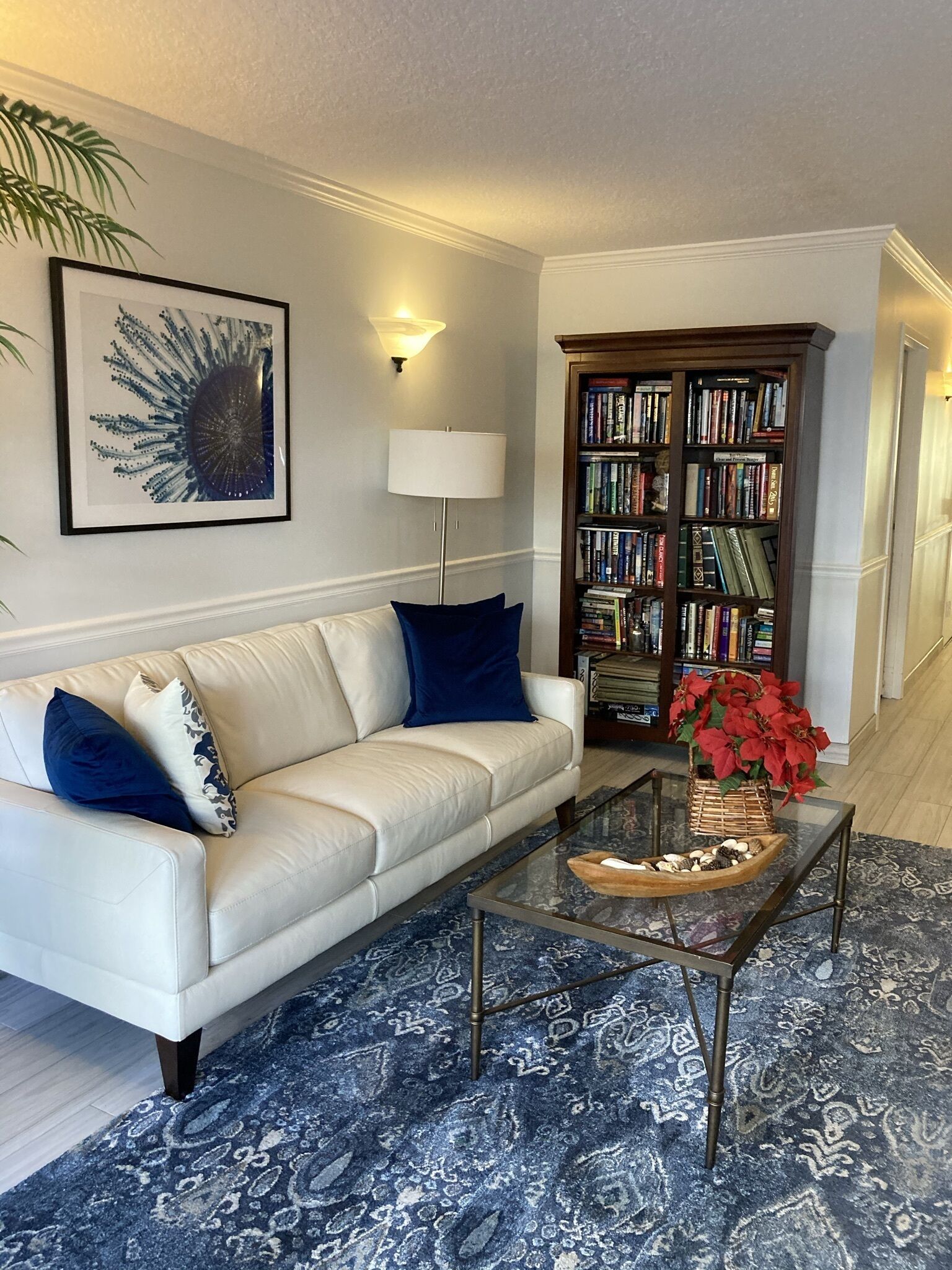 Great Condo In Hutchinson Island, Relax, Revive - Stuart, FL