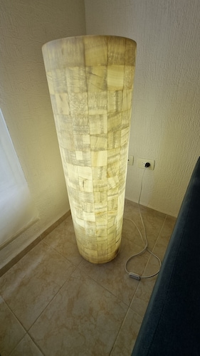 Cookie House - Cancún