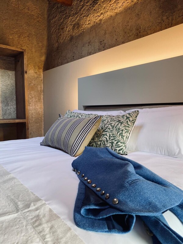 Corte Massimago - Vénétie