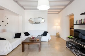 Villa | Sala