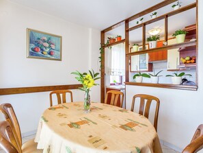 Casa | Restaurantes