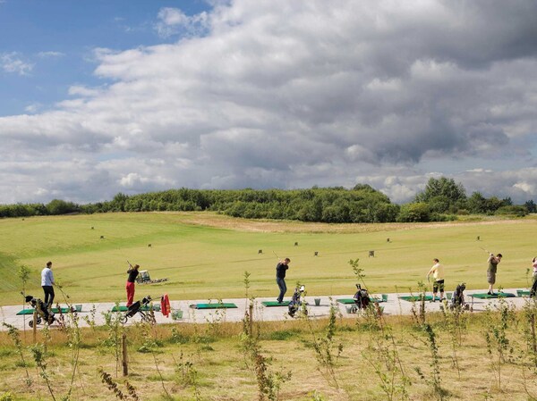 Villa With Sauna In Cochem Near Golf Course - Cochem