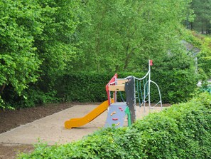 Apartamento | Comodidade do alojamento