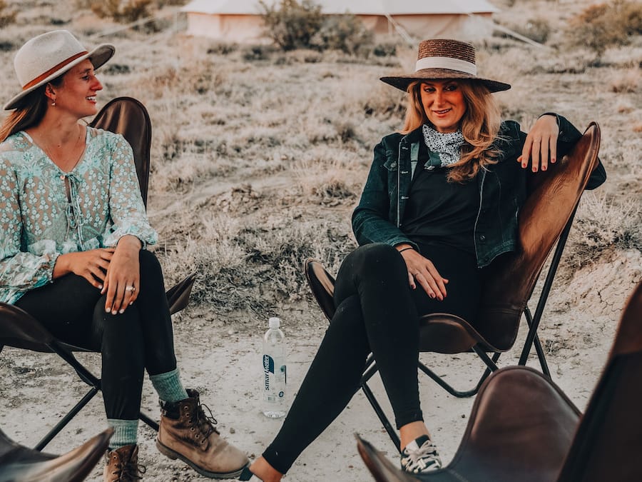 Edredões de penas, com decoração personalizada