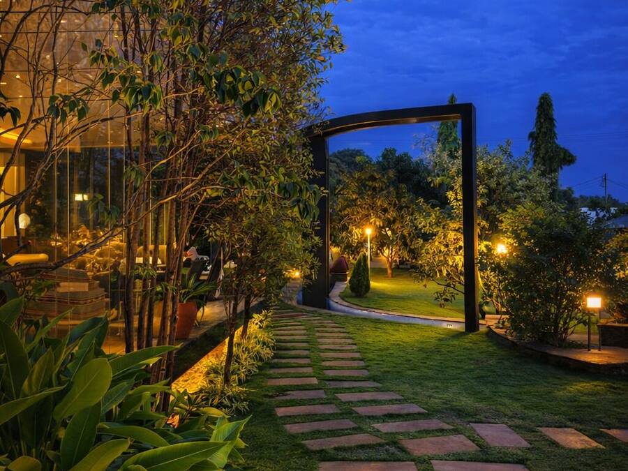 Jardim