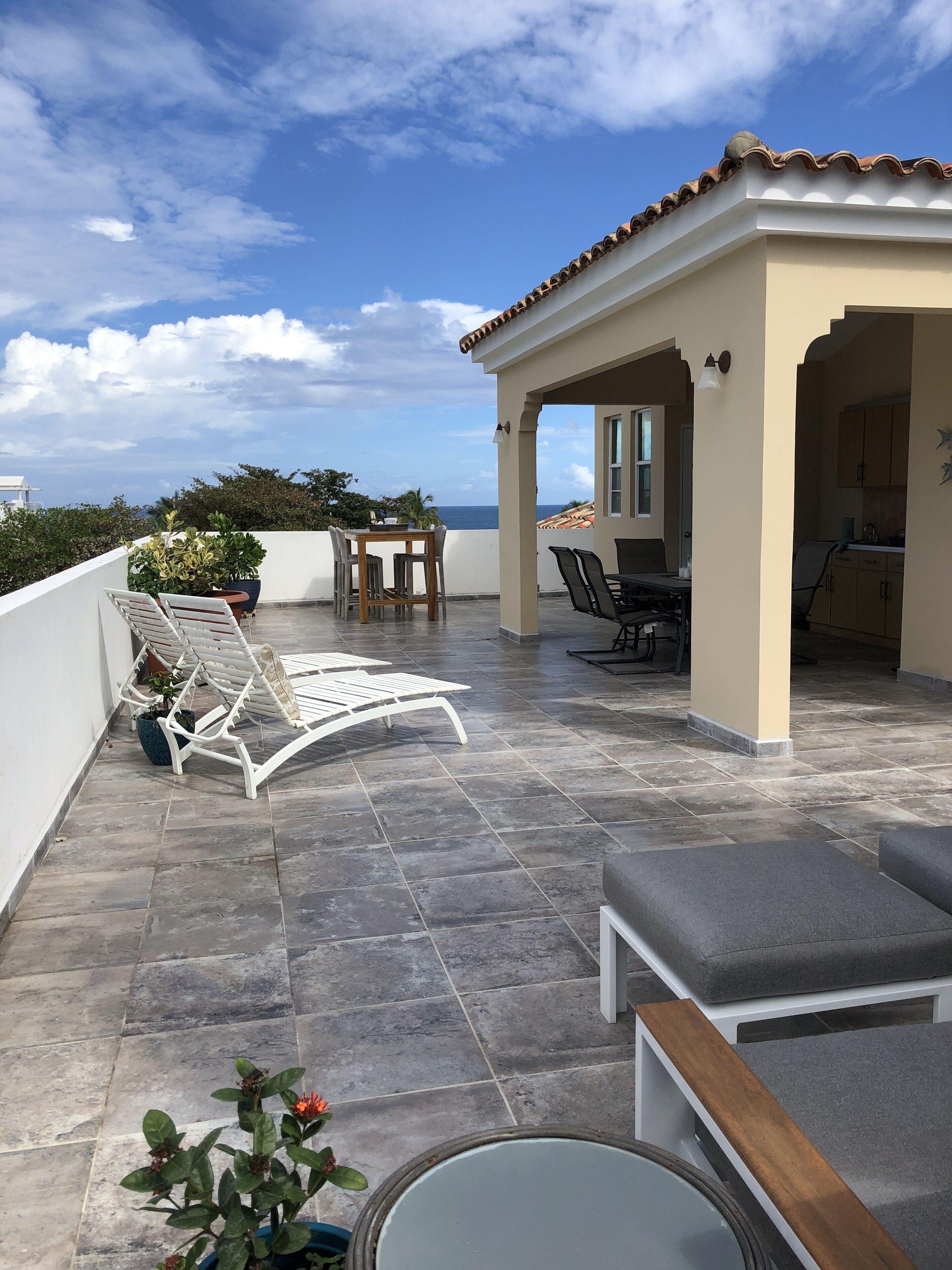 RinconVacation.com - Rincon | Vrbo