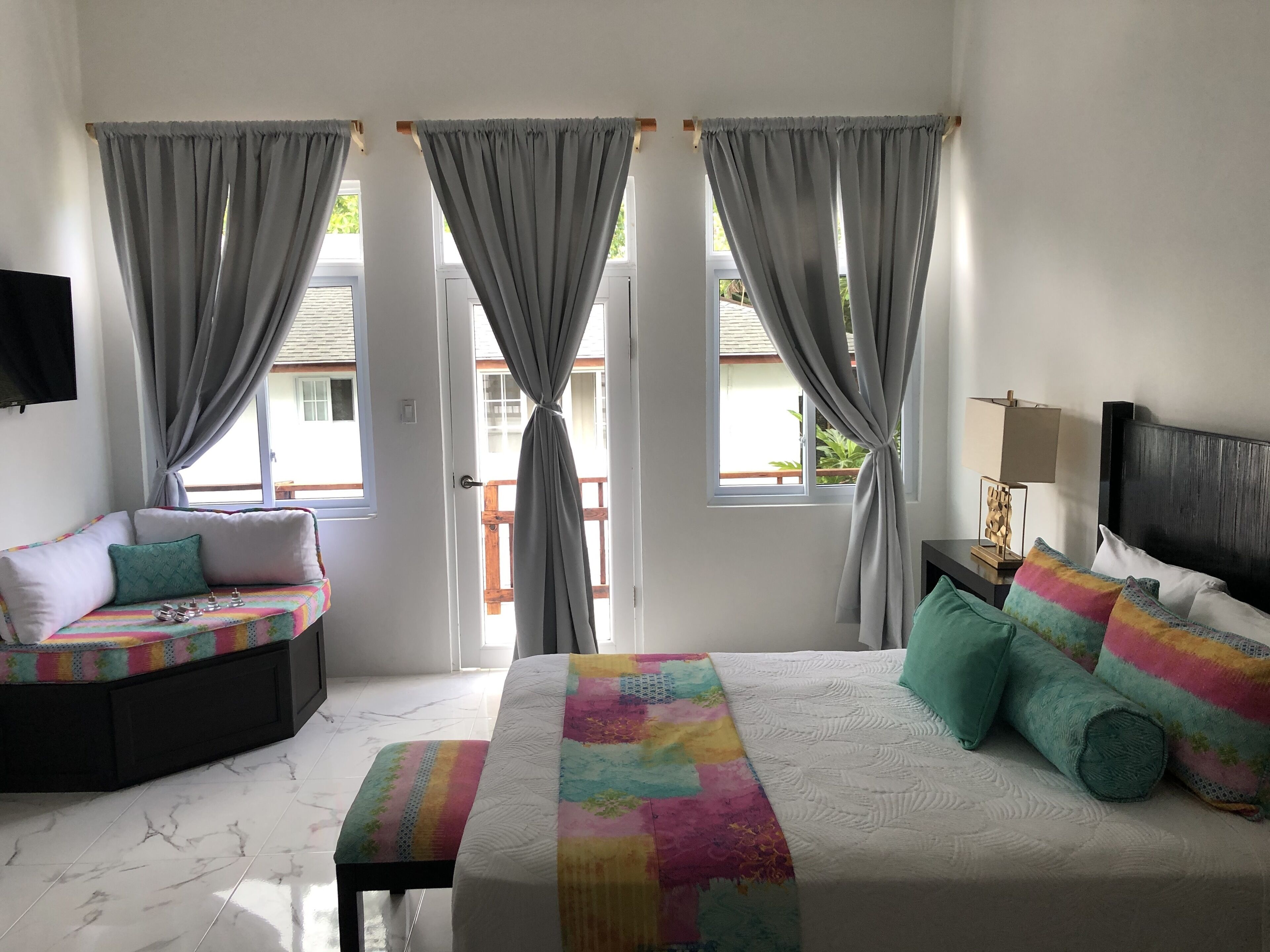 10 Best Luxury Villas In Negril, Jamaica - Updated 2024 | Trip101
