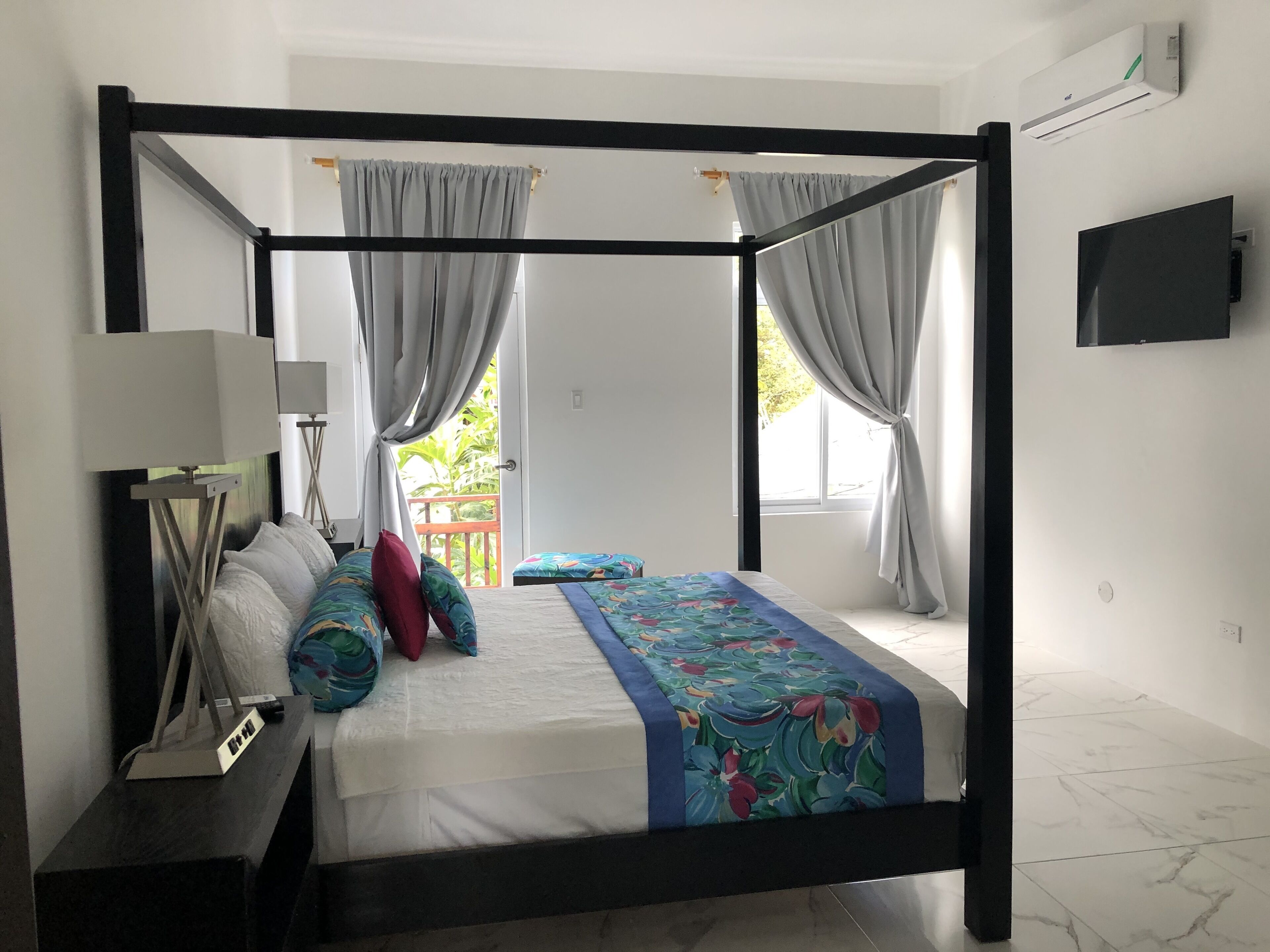 10 Best Luxury Villas In Negril, Jamaica - Updated 2024 | Trip101
