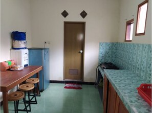 Quarto Familiar, 3 quartos | 3 quartos, Wi-fi grátis