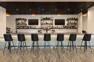 Bar (na propriedade)