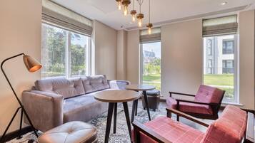 Bar (na propriedade)