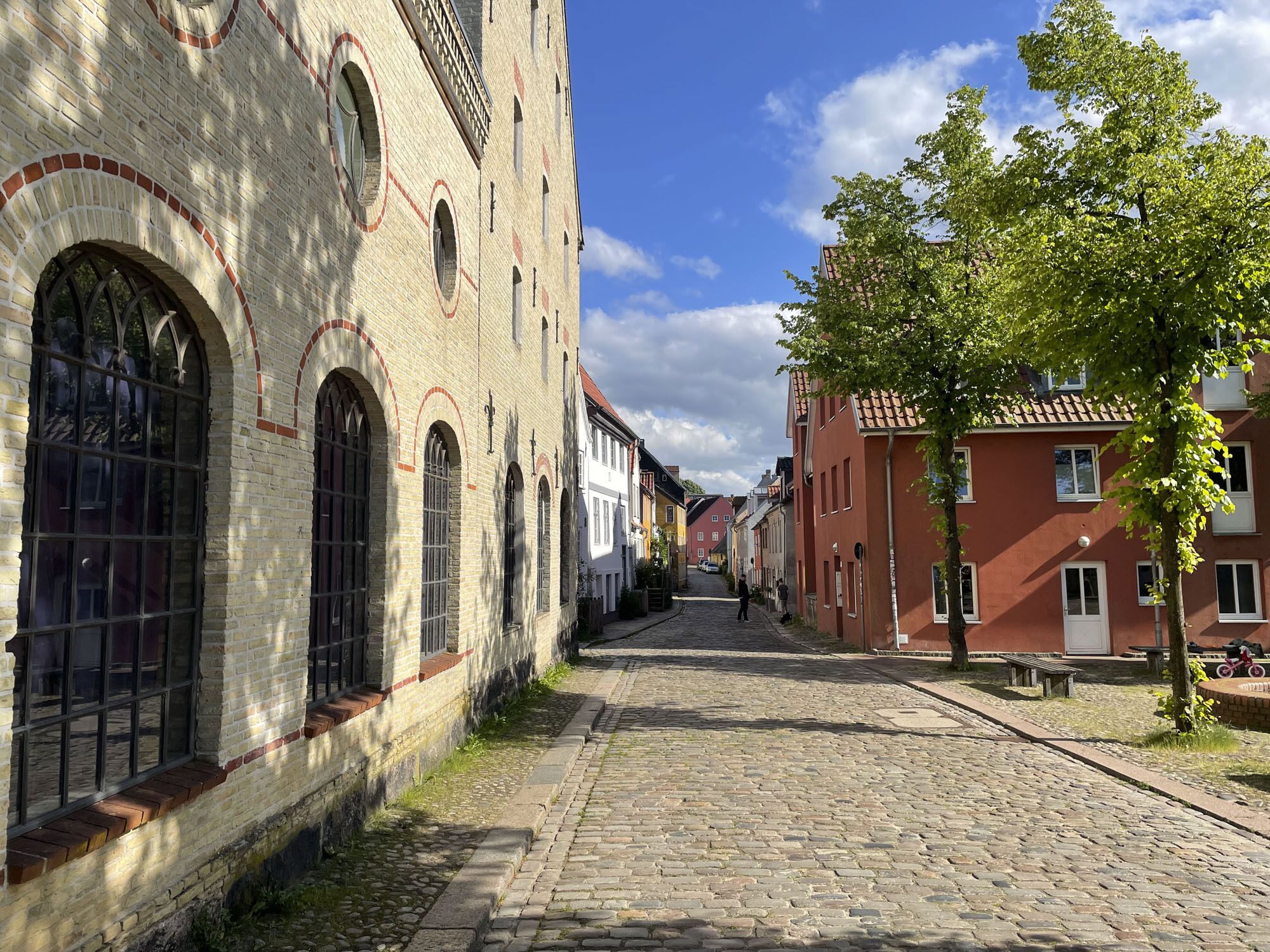Boutiquehotel PETUH in Flensburg: Find Hotel Reviews, Rooms, and Prices ...