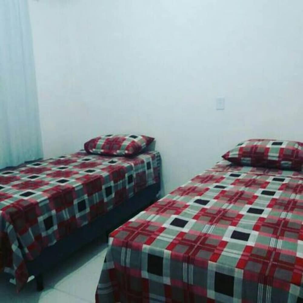 Vrbo Property - Bombinhas
