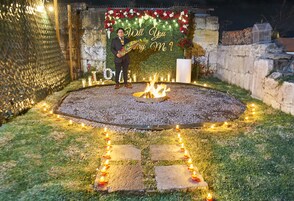 Pormenores do interior