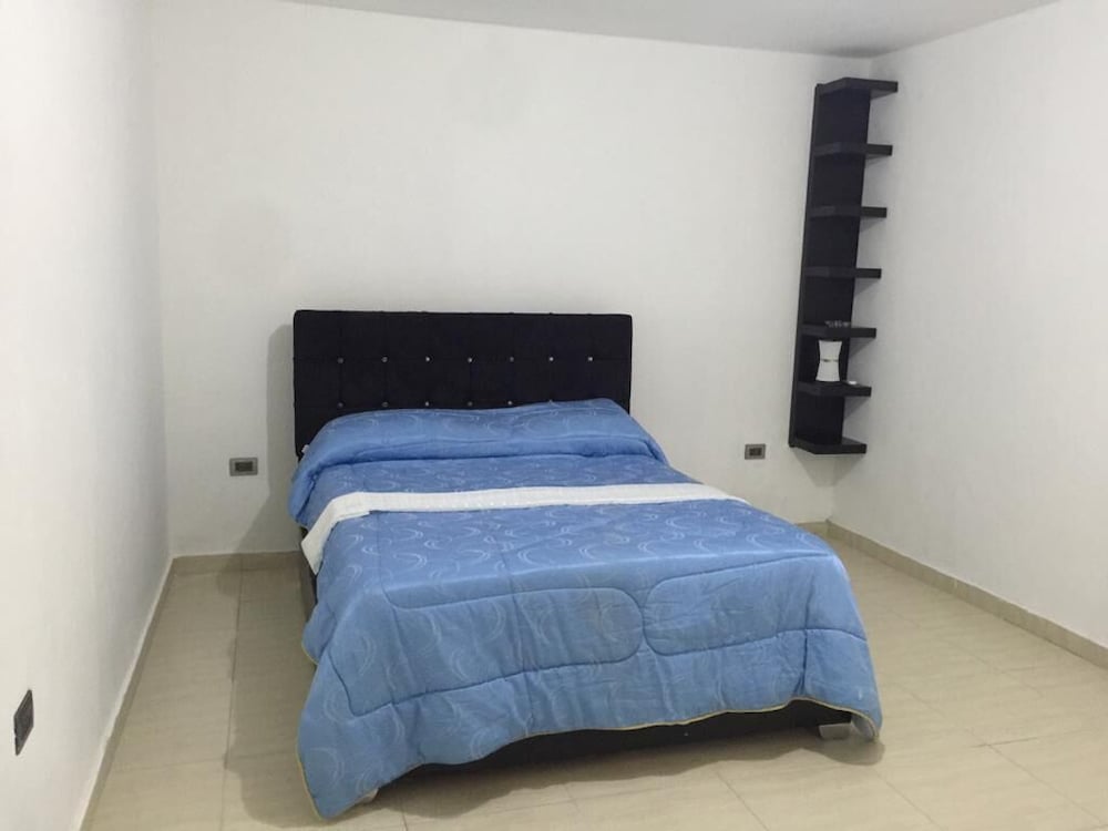 Comfortable, Elegant And Modern One Bedroom Apartment - Puerto Plata
