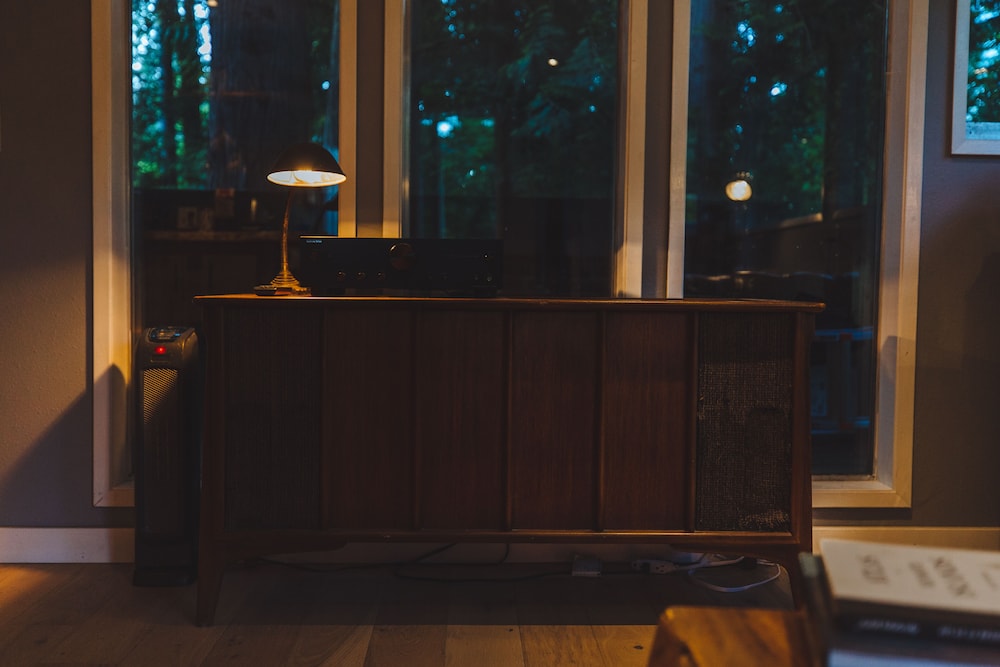 Bright, Modern Guest House @ Ferngully - Bremerton, WA