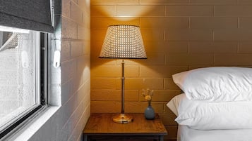 Roupas de cama de algodão egípcio, roupas de cama premium