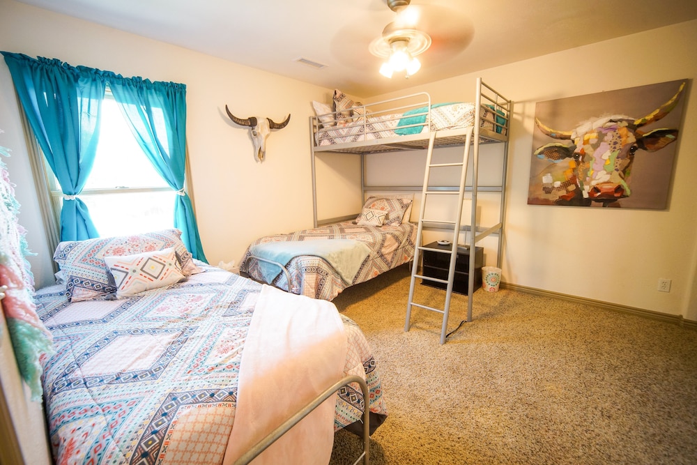 The Perfect House For Your Western Colorado Trip - Colorado