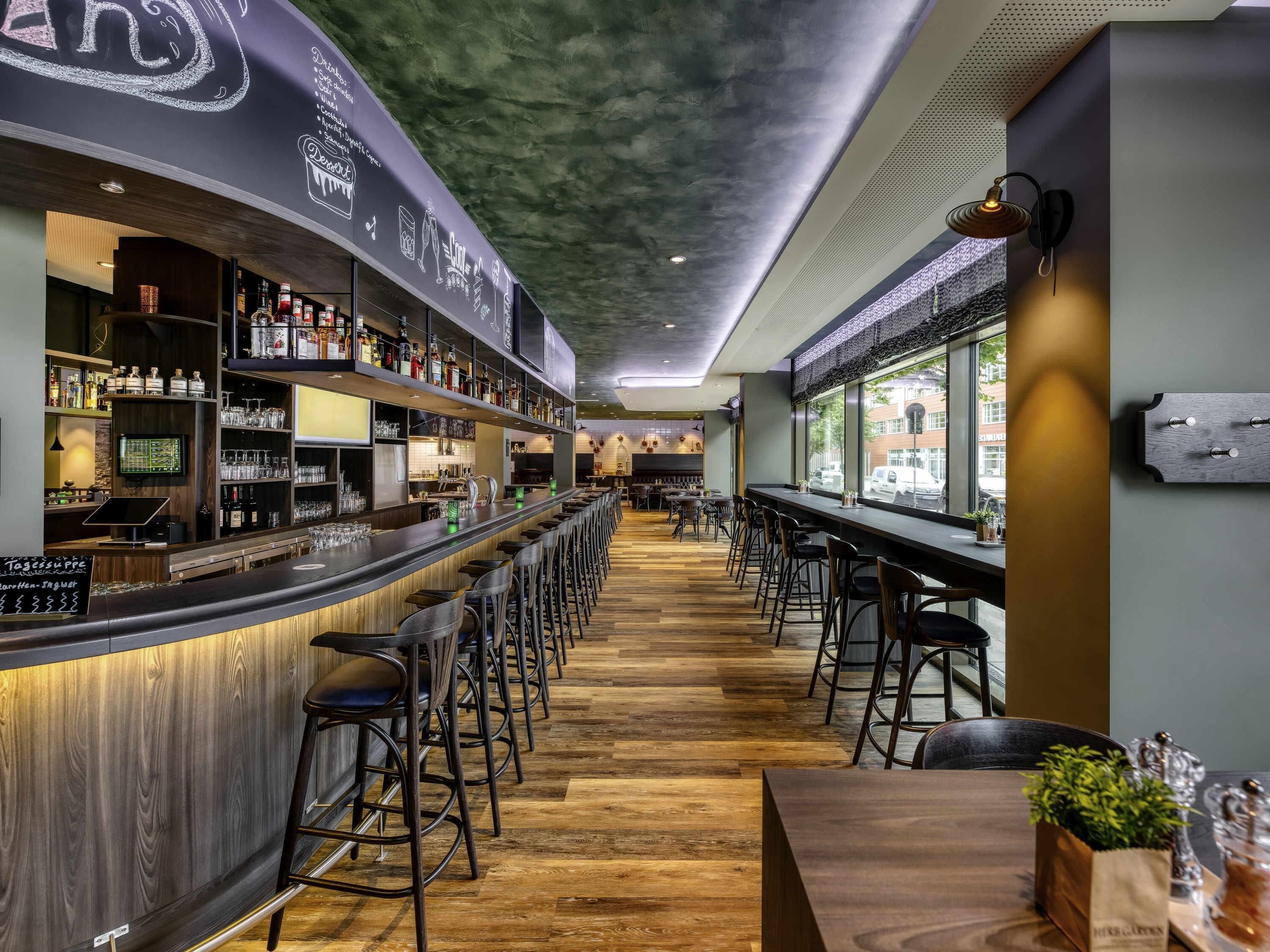 Bar (na propriedade)