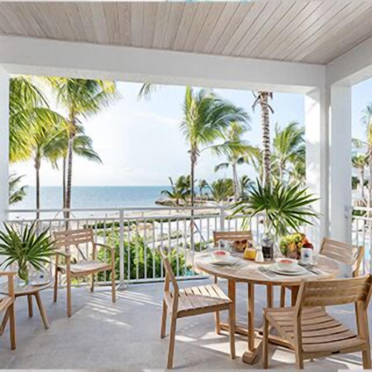 4 Br Villa Vacation Rental In Islamorada, Florida - Vrbo Property # 2174342