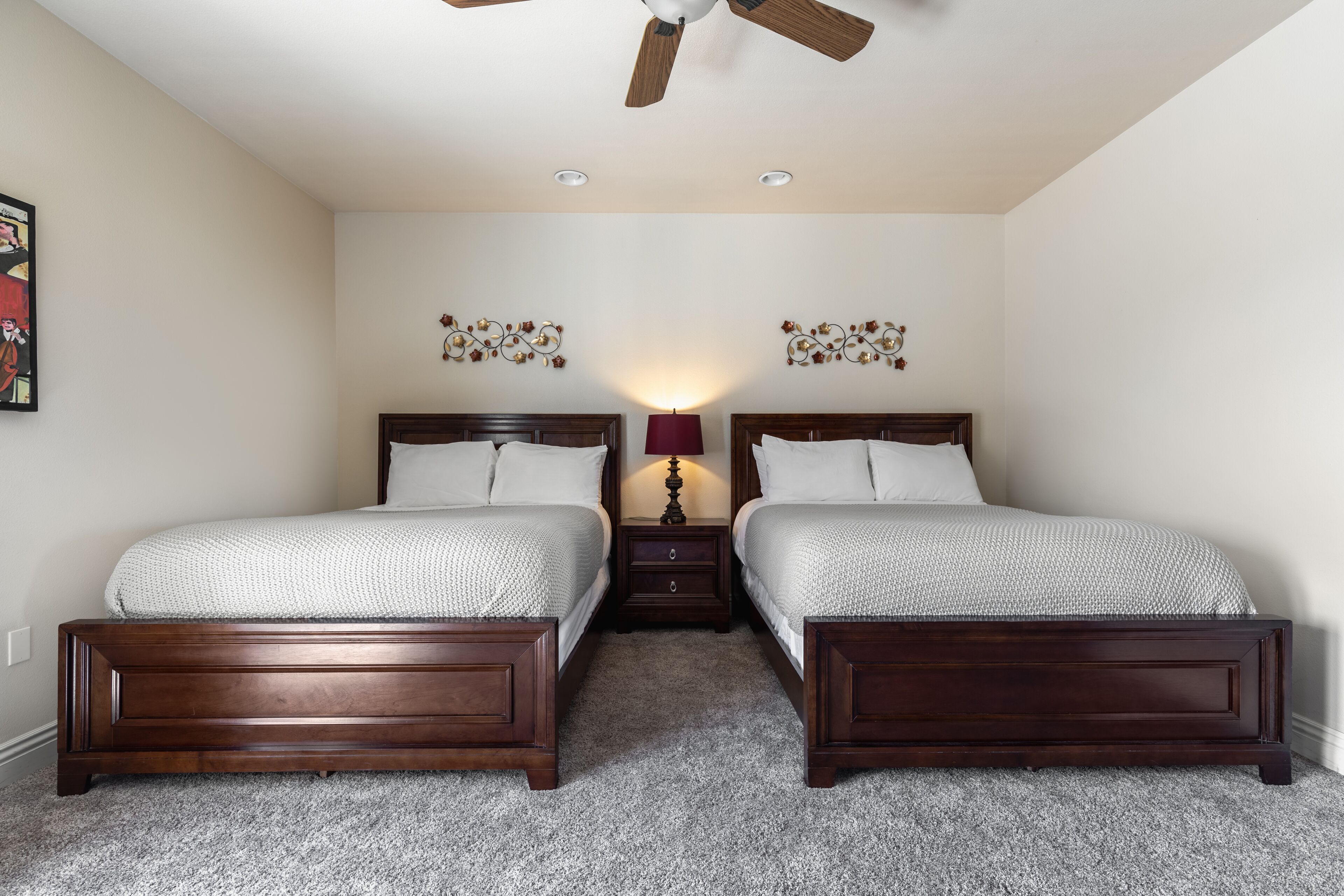 Top 10 Mansion Rentals Near Temecula, California - Updated 2024 | Trip101