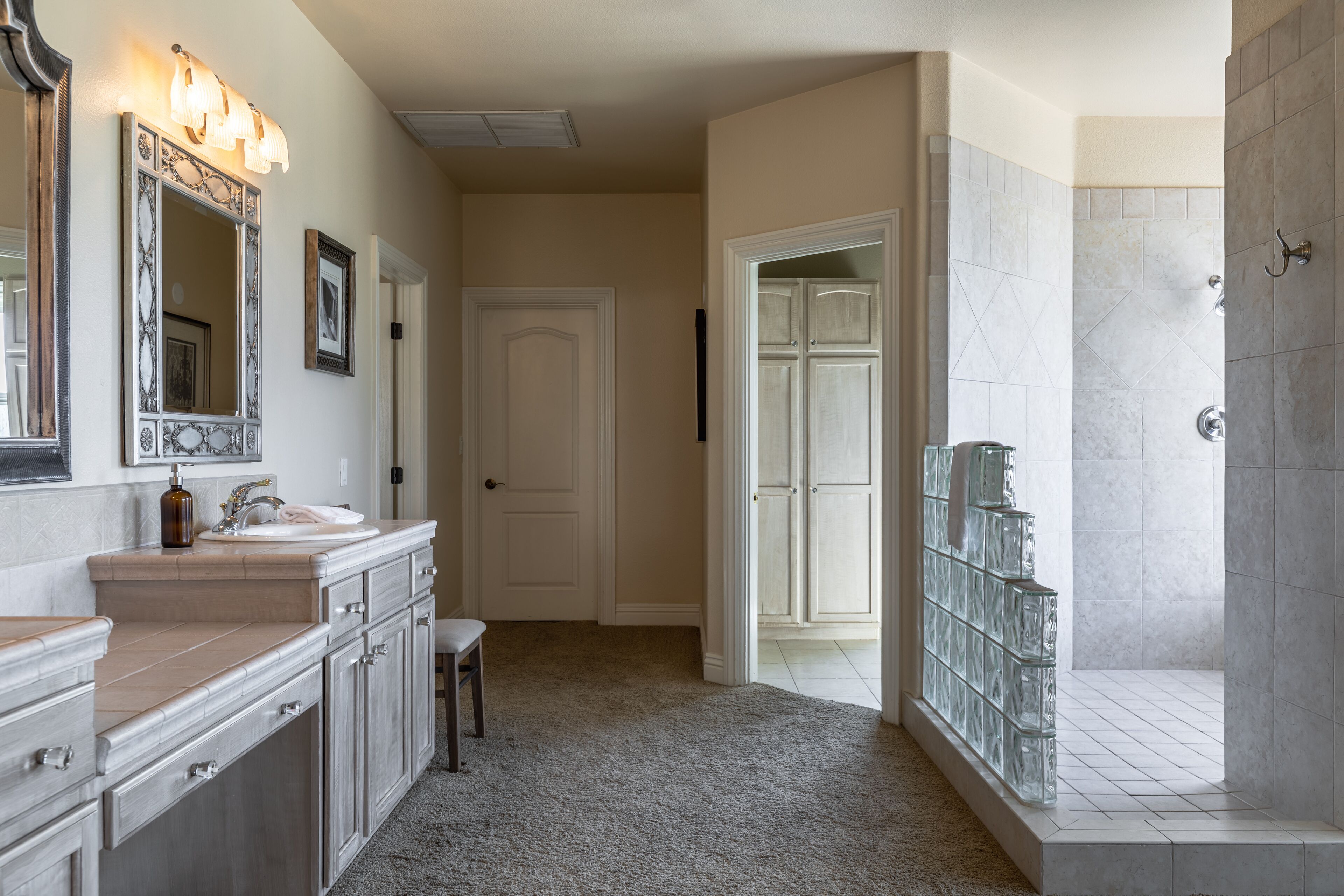 Top 10 Mansion Rentals Near Temecula, California - Updated | Trip101