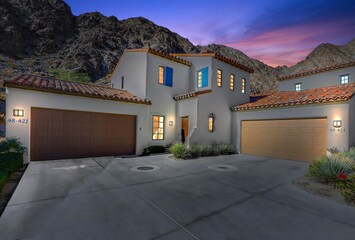 Legacy Villas, La Quinta Vacation Rentals: house rentals & more | Vrbo