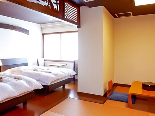 Onsen Ryokan Yano - Hokkaido