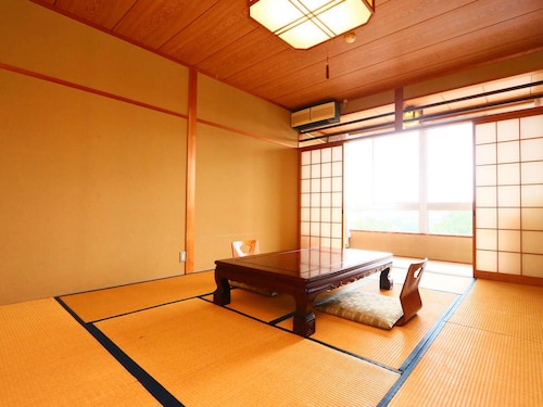 Ryokan Matsuya - Toba
