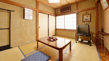 Parte interna
