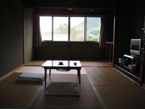 Setouchiso - Imabari