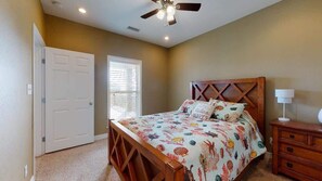 Bee Bee's Place - Latest Reviews, Deals & Photos 2026 - Expedia.ca