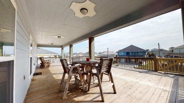 Bee Bee's Place - Latest Reviews, Deals & Photos 2026 - Expedia.ca